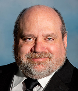 Attorneys - RocklawRocklaw